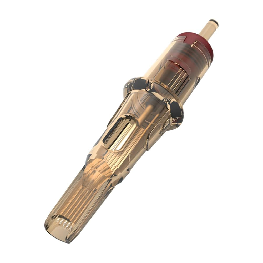 EZ SELECT CM CARTS – EZcartridge.co.uk