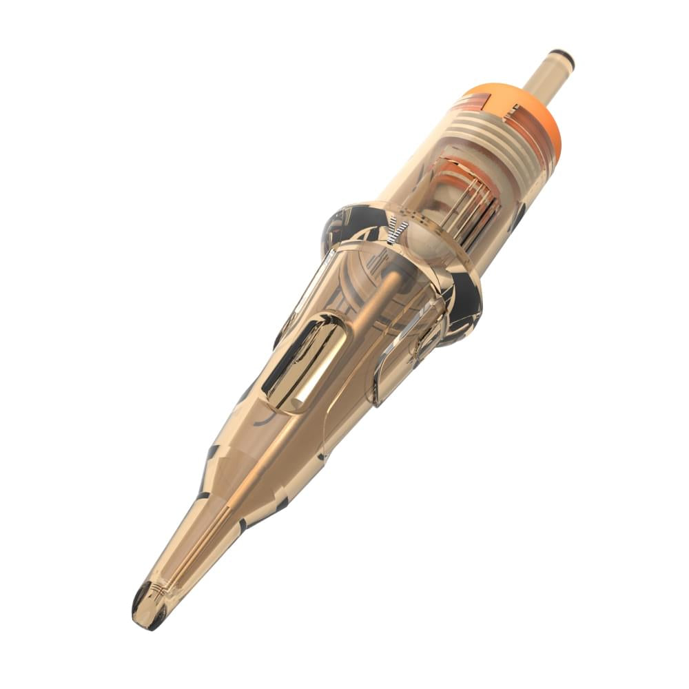 EZ SELECT RS CARTS – EZcartridge.co.uk