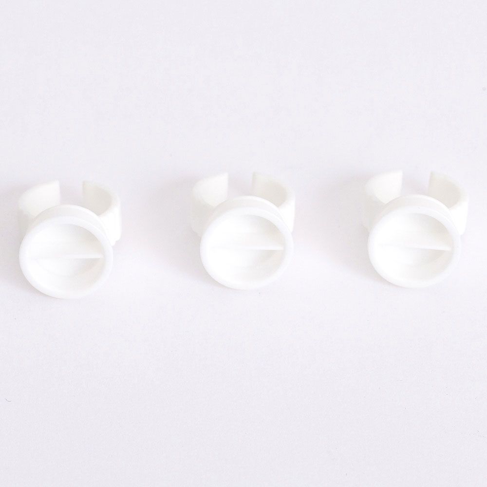 EZ RING CUPS PMU – EZcartridge.co.uk